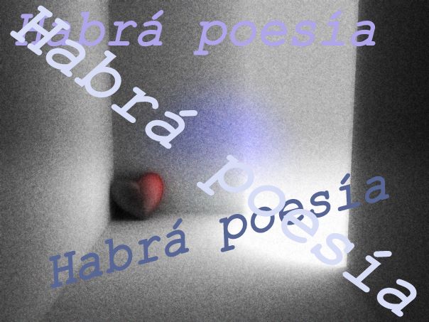 Cafenets: noviembre 2009