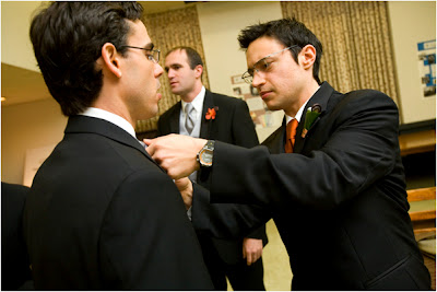 Rich Dennison Photography