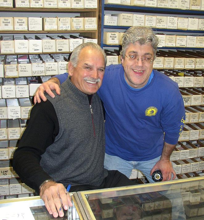 JOHNGY'S BEAT: Johngy Meets King Kong