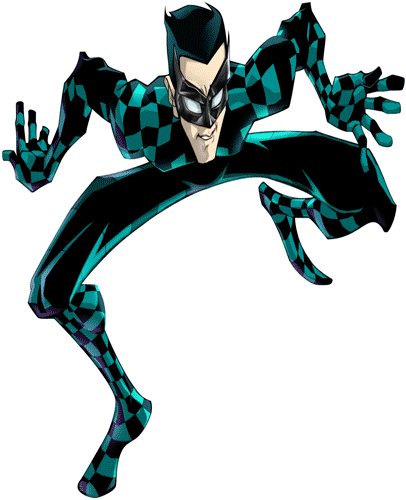 IDOL KO SI JESSE!: EPILOGUE