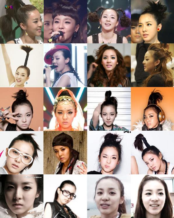 Daily K Pop News | Latest K-Pop News