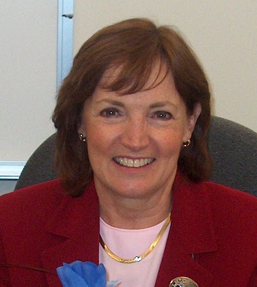 Landis - Foster - Hutton Family Tree: Lachlan Stewart Gatter and Family