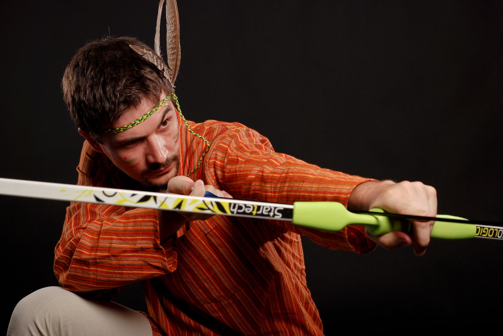 the Tecu family: Before Canada - sedinta foto, part 1