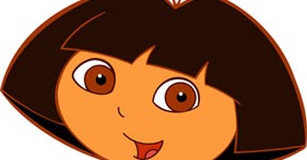 The Dora Phenomenon