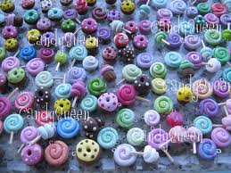 Bij ons T huis: Nieuwe liefde!