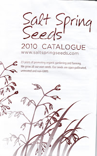 Wet Coast Gardens: Your Source for Drunken Women Lettuce