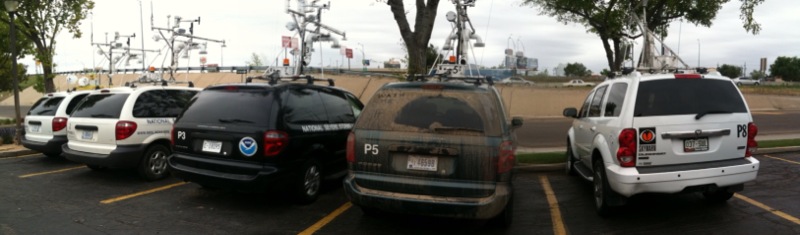 Thunderstrike Photography by Jonathan Merage - Storm Chaser, Denver ...