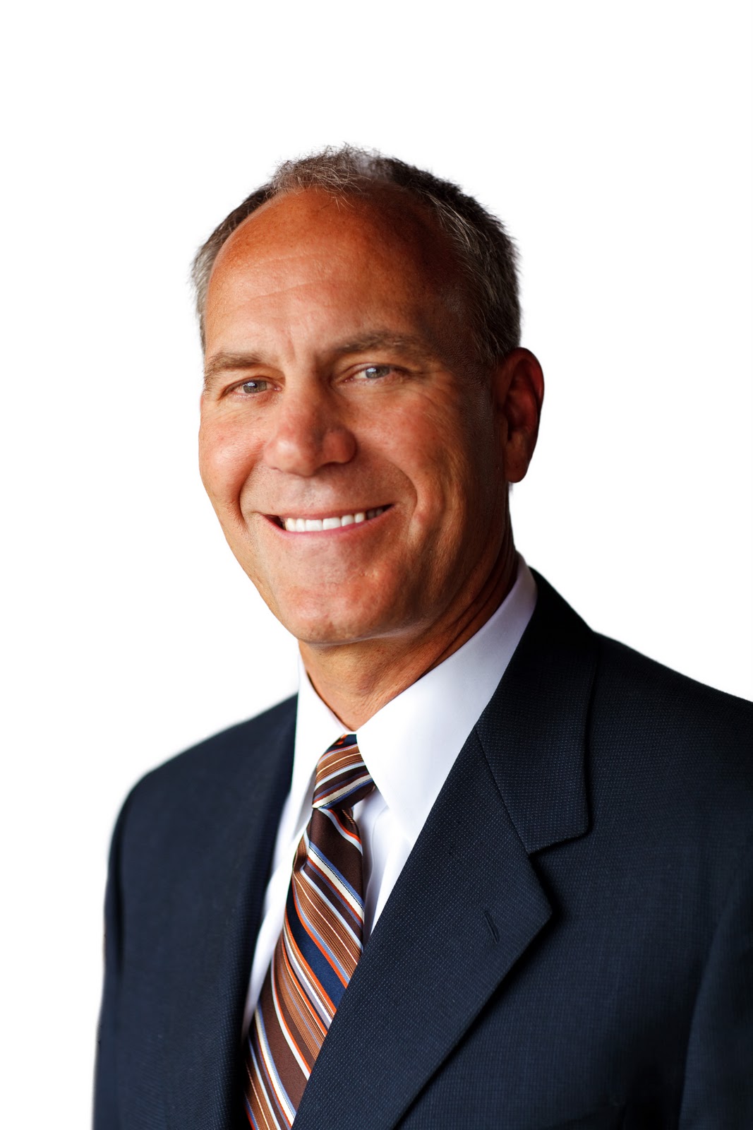 John Vanderwall's Instagram, Twitter & Facebook on IDCrawl