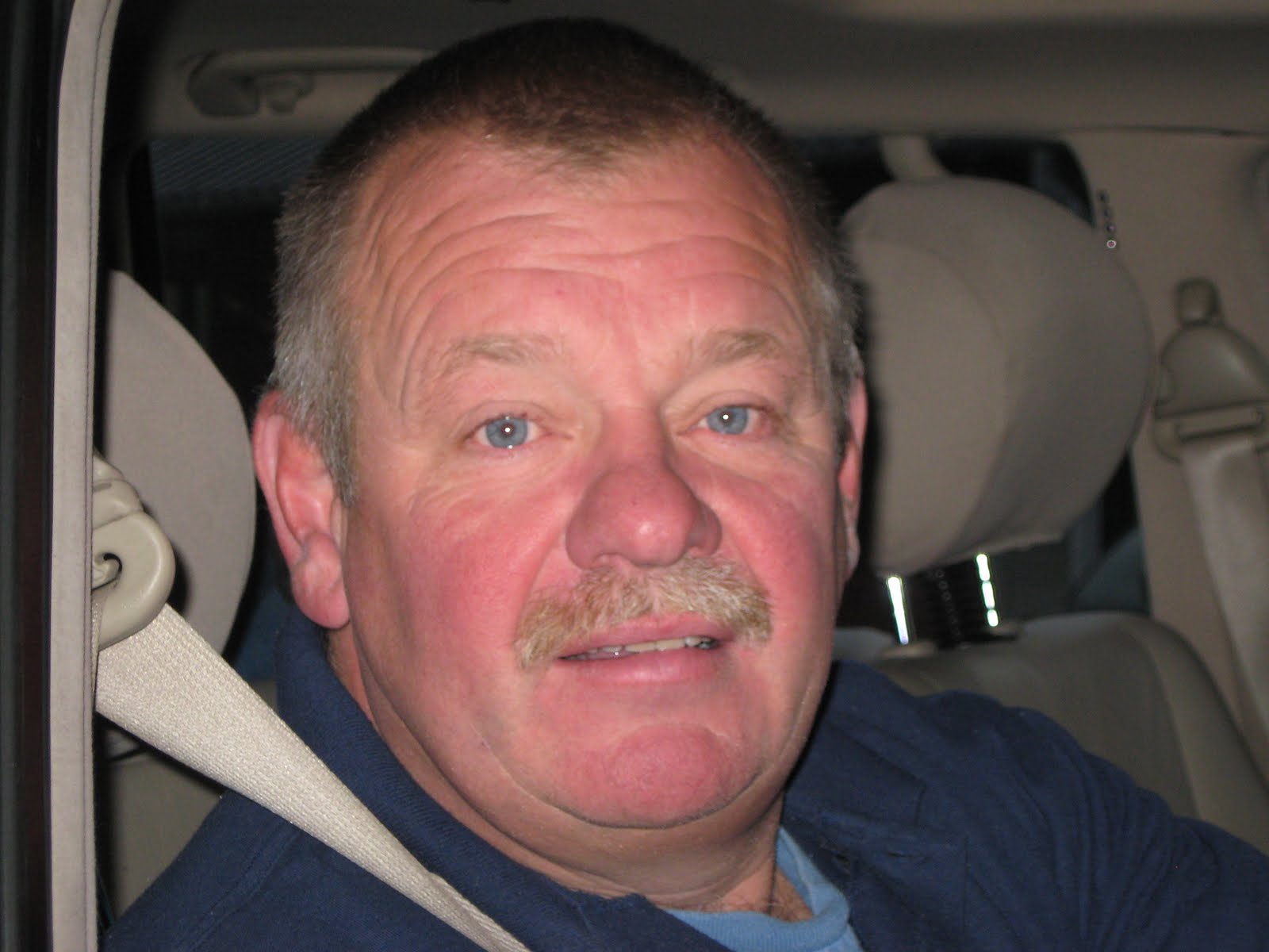 match,pleasure fishing.