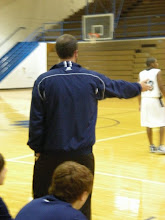 The Coaching Corner: Loyola Marymount and Paul Westhead - Part 1: Fast ...