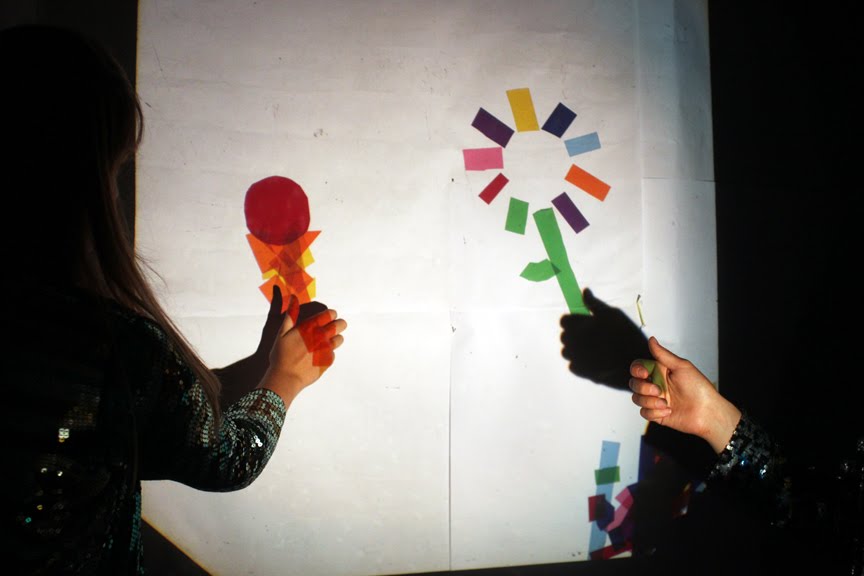 hoolawhoop: paper cut on finger