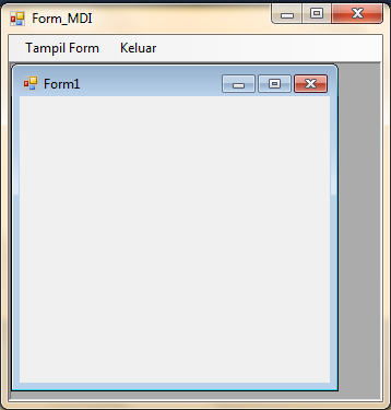 Laez Axamax: MDI Form Pada Visual Studio 2010