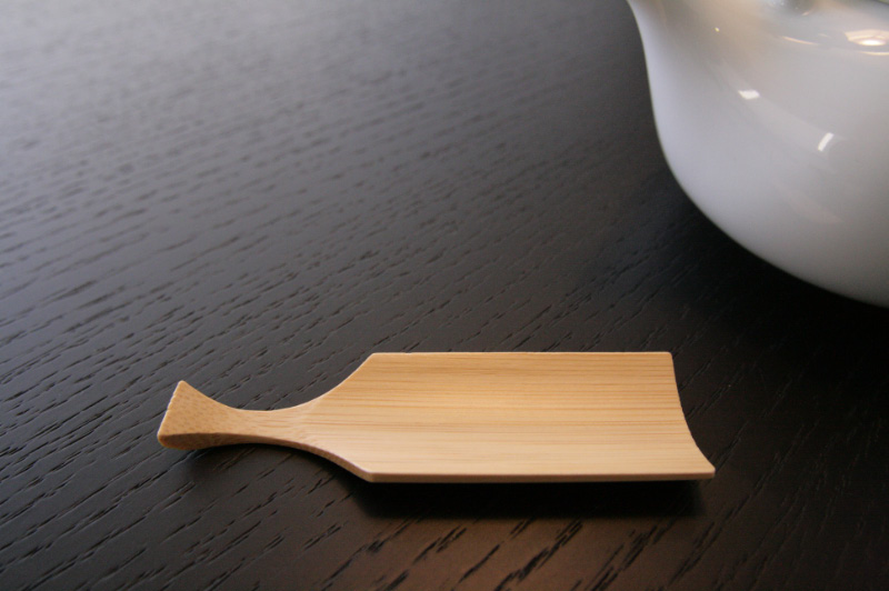 Tales of Japanese tea: What you need for making Japanese tea