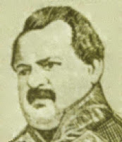 Personajes: Fernando Baquedano Rodríguez