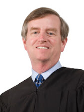 VICTIMS OF JUDGE JOSEPH W. O'REILLY