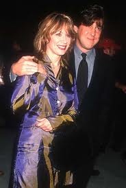 I Thought Those Kids Were Gonna Make It: Sad Times At Ridgemont High...