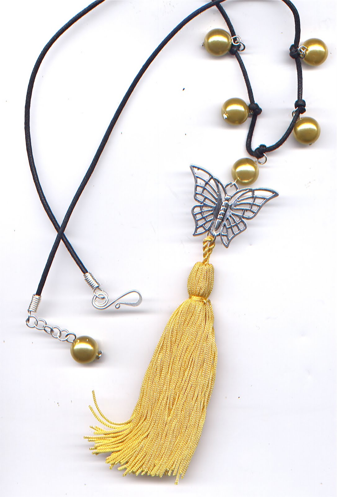 WireWorkers Guild: May 2010