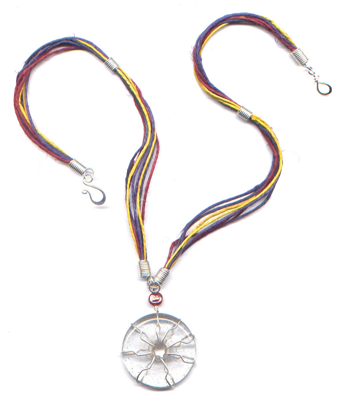 WireWorkers Guild: The WireWorkers Guild