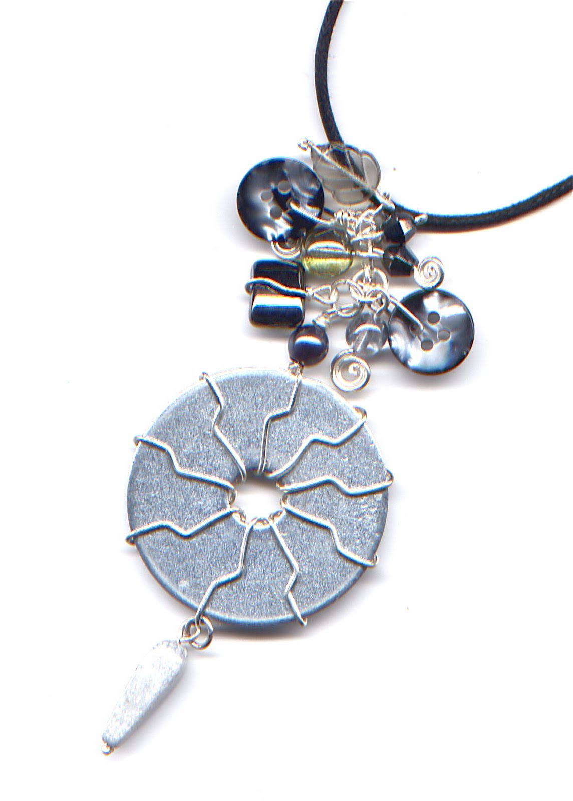 WireWorkers Guild: The WireWorkers Guild