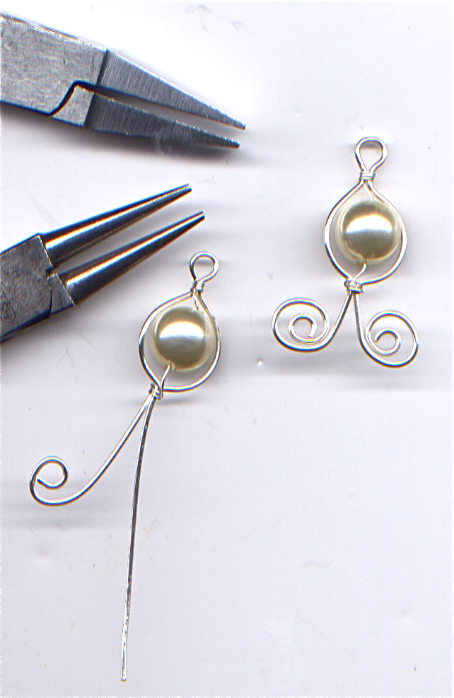 WireWorkers Guild: The WireWorkers Guild