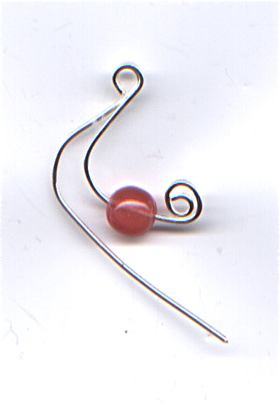 WireWorkers Guild: The WireWorkers Guild