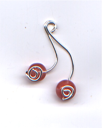 WireWorkers Guild: The WireWorkers Guild