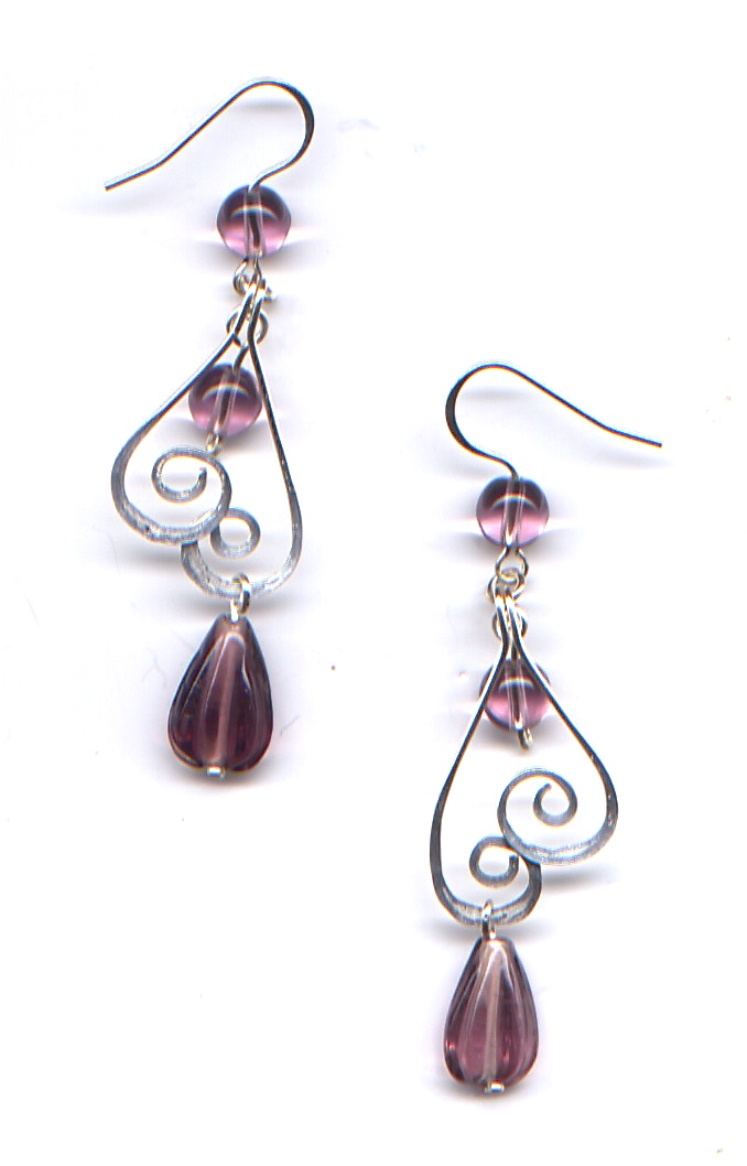 WireWorkers Guild: The WireWorkers Guild