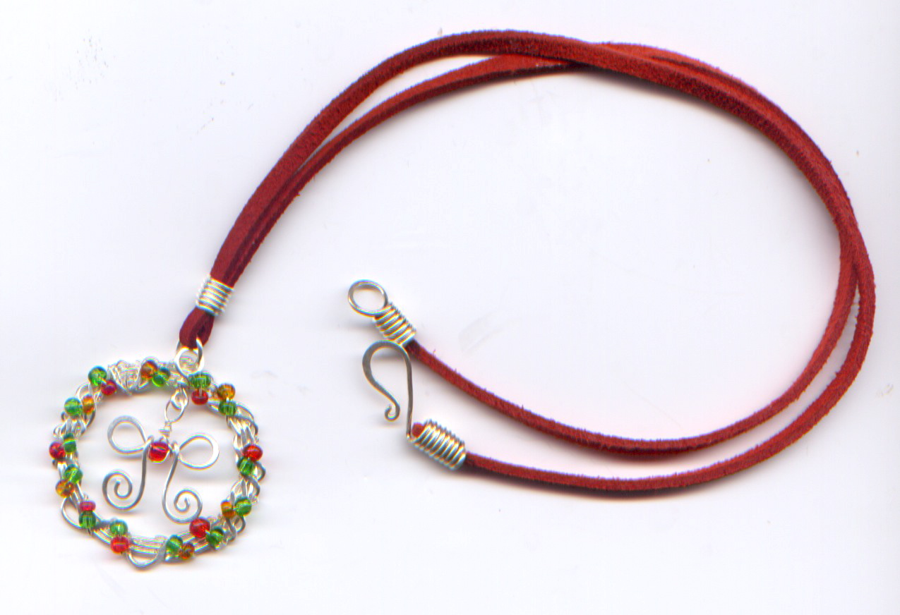 WireWorkers Guild: The WireWorkers Guild