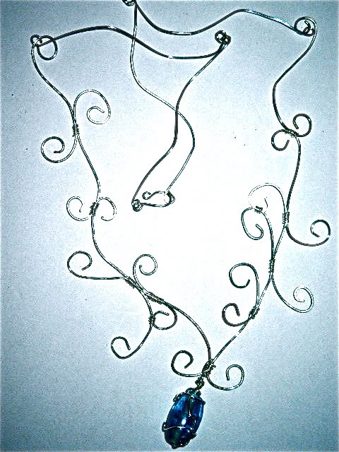 WireWorkers Guild: 2010