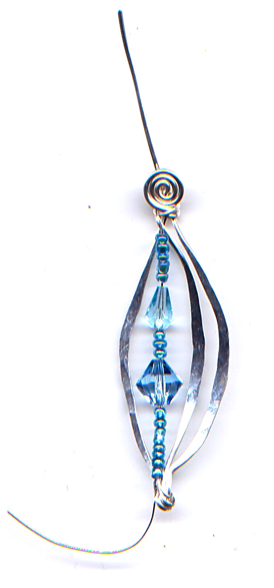 WireWorkers Guild: The WireWorkers Guild 2011