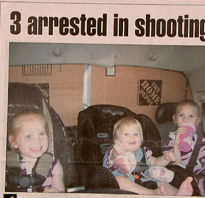 my pointless: unfortunate picture placement