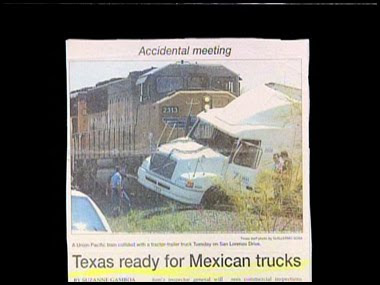 my pointless: unfortunate picture placement