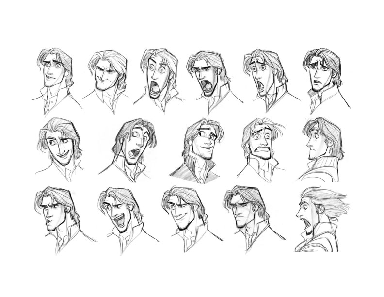 Webb's Blog: Provided PDFs from MyUca