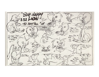 Webb's Blog: Provided PDFs from MyUca