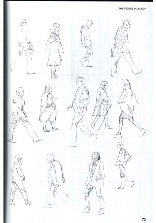 Webb's Blog: Provided PDFs from MyUca