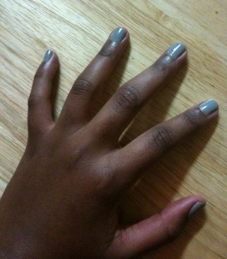 Tangled Triangle: Beauty and the BJJ Beast