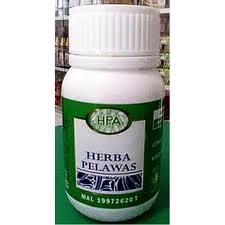 Perjalanan Dalam Sebuah Kehidupan