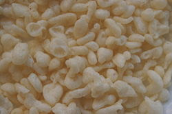 Takoyaki, Cute Balls From Japan | All About Kitchen And Recipe