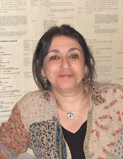 Maria isabel montano mexico (maria guadalupe montano aramburo leon mexico)