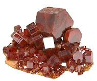 Magia Cristalelor: Cuart Transparent (Piatra de stanca)