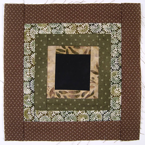 Beadlust: What Goes With This? The Personality Factor!