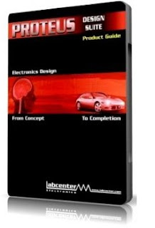 EDRpaul: Proteus 7.7 SP2 Full [Diseño y Simulacion de Circuitos]