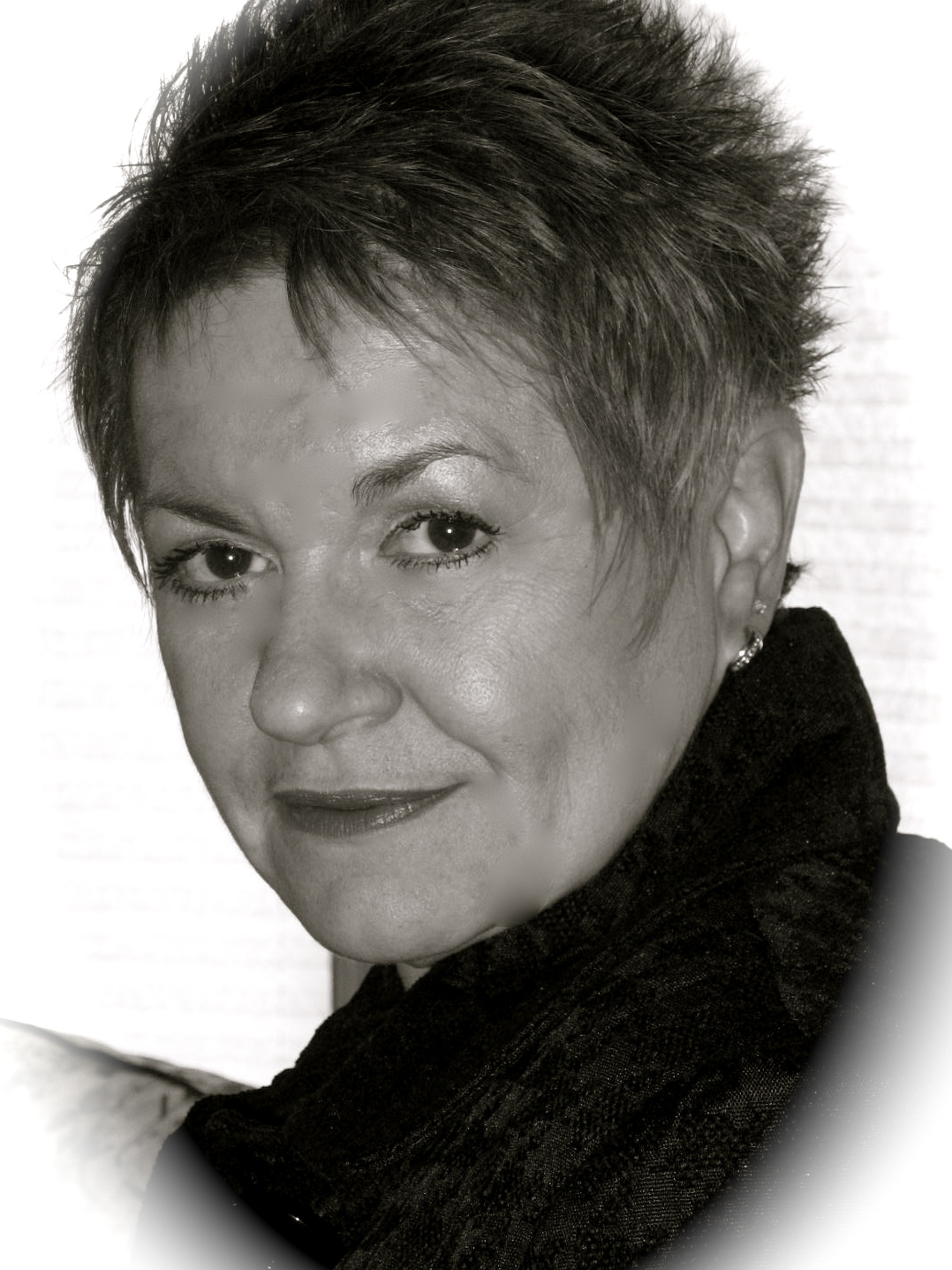 The Enlightened Savage: Text: Interview with Wards 3, 5, & Airdrie CSSD ...