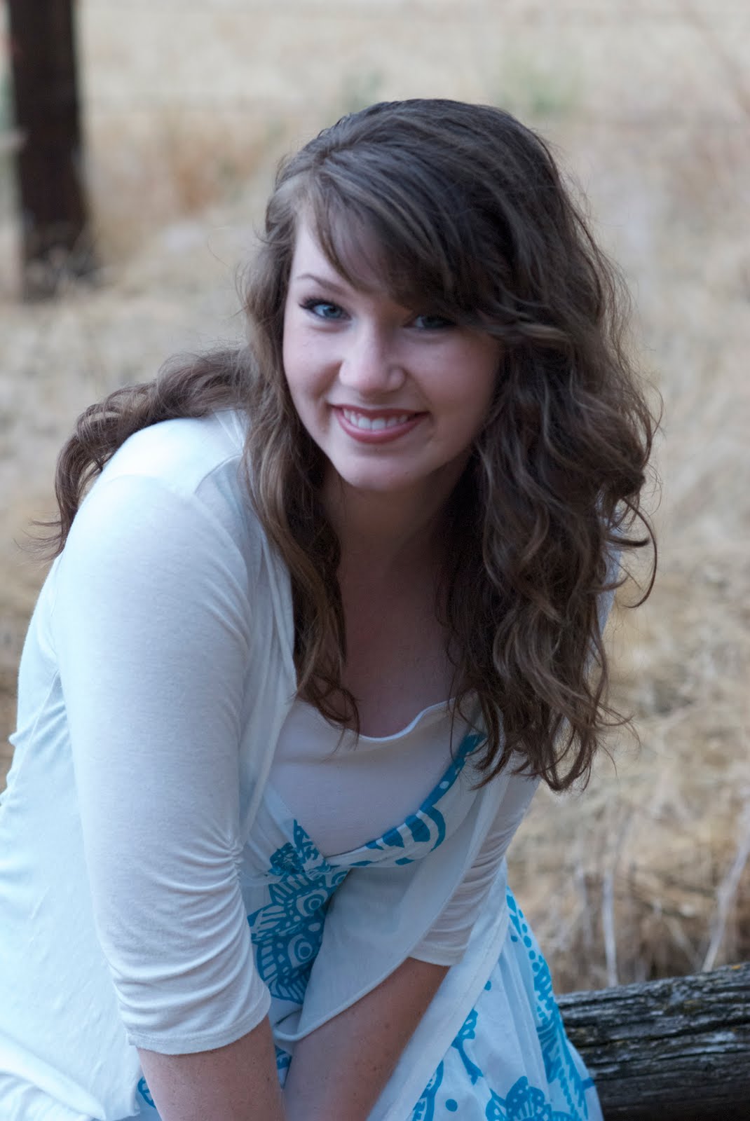 Memories By Stacy: Blythe