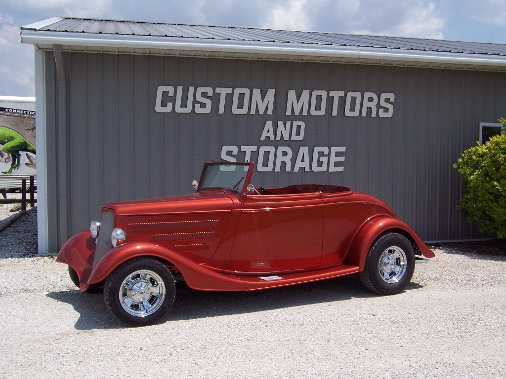 Ford Cabriolet Convertible Classic Cars ~ Convertible Classic Cars