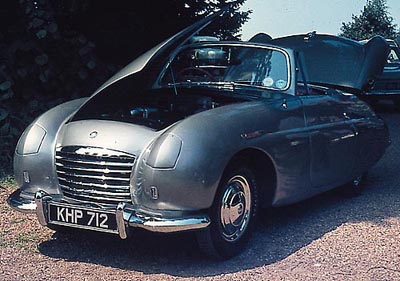 Home ~ Triumph Cars (Tr3, Tr4, Tr6, Tr7, Tr8, Tr9, Spitfire)