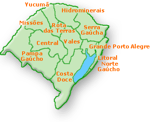 Rede Municipal de Educação de Augusto Pestana: AUGUSTO PESTANA PROMOVE ...