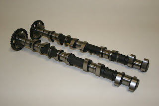 Performance Catalog Parts Blog