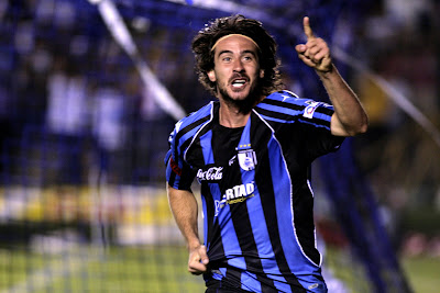 Isaac Romo - Alchetron, The Free Social Encyclopedia