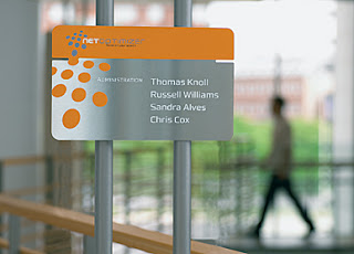 ASI Modulex - Daniel Tillman